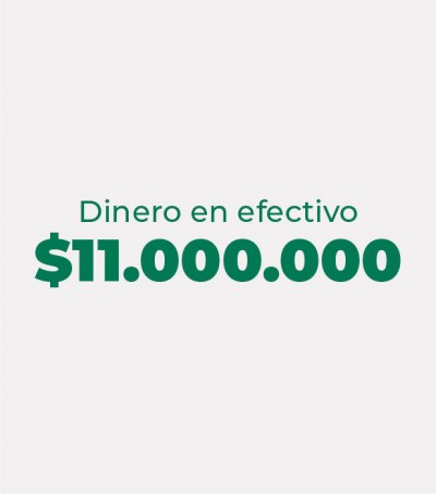Autocredito S.A. | Dinero