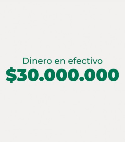 Autocredito S.A. | Dinero
